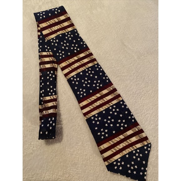 Tango | Accessories | Starry Flowers Of Liberty Circa 864 Silk Tango By ...